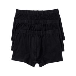 bonprix Boxer (3er Pack)