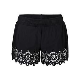 bonprix Badeshorts