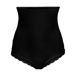 bonprix Shape Panty mit Spitzeneinsatz und starker Formkraft