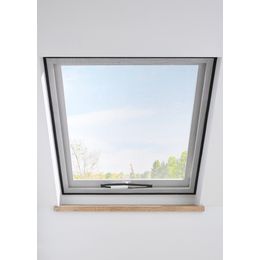 bonprix Insektenschutzgitter für Dachfenster