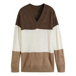 bonprix Pullover