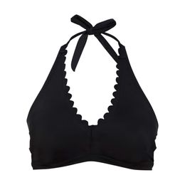 bonprix Neckholder Bikini Oberteil