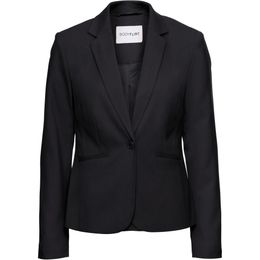 bonprix Blazer, Petite