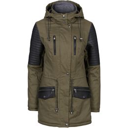 bonprix Parka