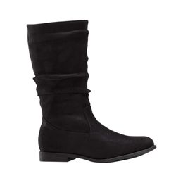 bonprix Stiefel