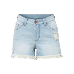 bonprix Jeans-Shorts