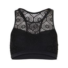 bonprix Bustier Bikini Oberteil