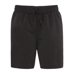 bonprix Badeshorts Herren