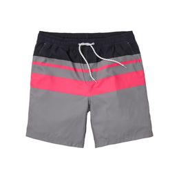 bonprix Strand-Shorts