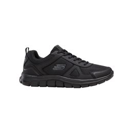 bonprix Skechers Sneaker mit Memory Foam