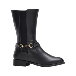 bonprix Stiefel