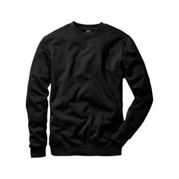 bonprix Sweatshirt