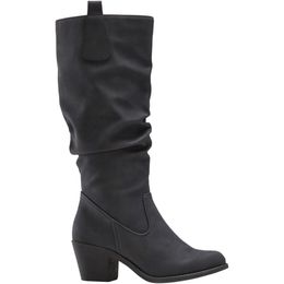 bonprix Stiefel