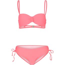 bonprix Bügel Bikini (2-tlg. Set)