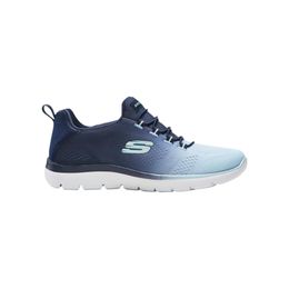 bonprix Skechers Sneaker mit Memory Foam