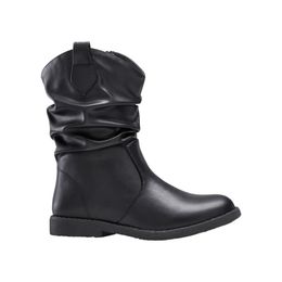 bonprix Stiefel