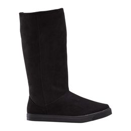 bonprix Stiefel