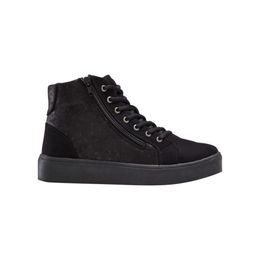 bonprix High top Plateau Sneaker