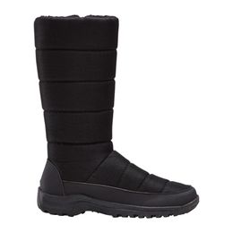 bonprix Winter Boot