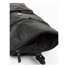 bonprix Rucksack