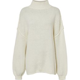 bonprix Pullover