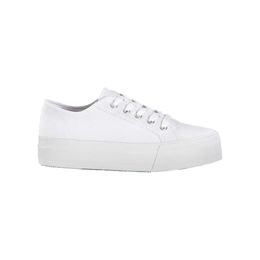 bonprix Plateau Sneaker