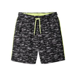 bonprix Jungen Sporthose