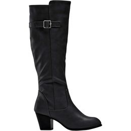 bonprix Stiefel