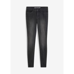 bonprix Super Skinny-Jeans