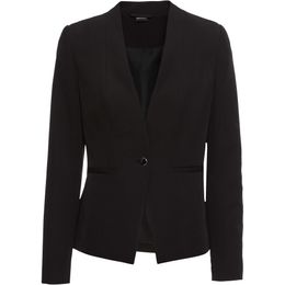 bonprix Blazer