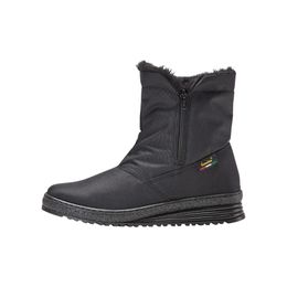 bonprix Winter Boot