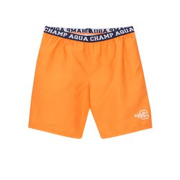 bonprix Jungen Badeshorts