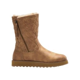 bonprix Skechers Stiefel