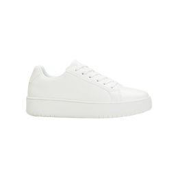 bonprix Plateau Sneaker