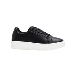 bonprix Plateau Sneaker