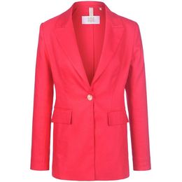 Blazer Riani pink