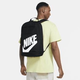 Nike Rucksack (21 l) - Schwarz