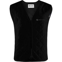 Inuteq Bodycool Basic, Kühl-Weste