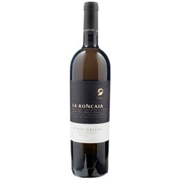 La Roncaia Friuli Colli Orientali Pinot Grigio 2022 0,75 l