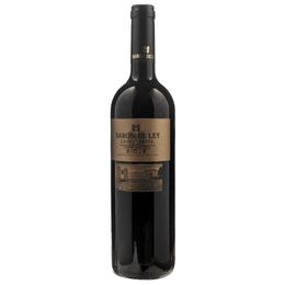 Baron De Ley Rioja Tinto Gran Reserva 2016 0,75 l