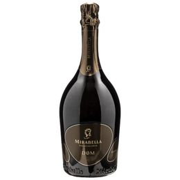 Mirabella Franciacorta Dom Dosaggio Zero Riserva 2016 0,75 l