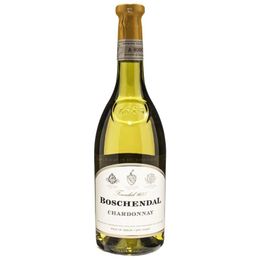 Boschendal 1685 Chardonnay 2021 0,75 l