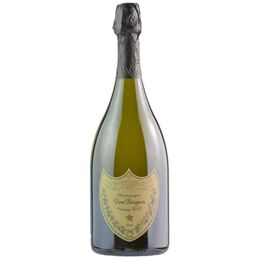 Moet & Chandon Moet & Chandon Dom Perignon Champagne Vintage Brut Millesime 2012 0,75 l