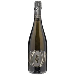 Vezzoli Giuseppe Vezzoli Franciacorta Brut 0,75 l