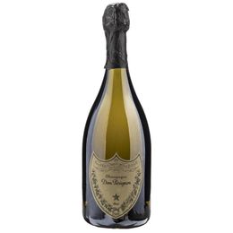 Moet & Chandon Moet & Chandon Dom Perignon Champagne Vintage Brut Millesime 2013 0,75 l