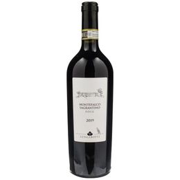 Lungarotti Sagrantino di Montefalco 2019 0,75 l