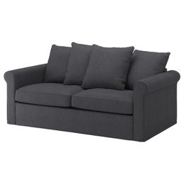 IKEA GRÖNLID 2er-Bettsofa