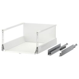 IKEA MAXIMERA Schublade hoch