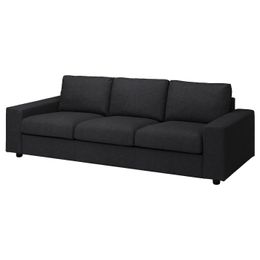 IKEA VIMLE 3er-Sofa