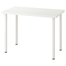 IKEA LINNMON / ADILS Tisch
